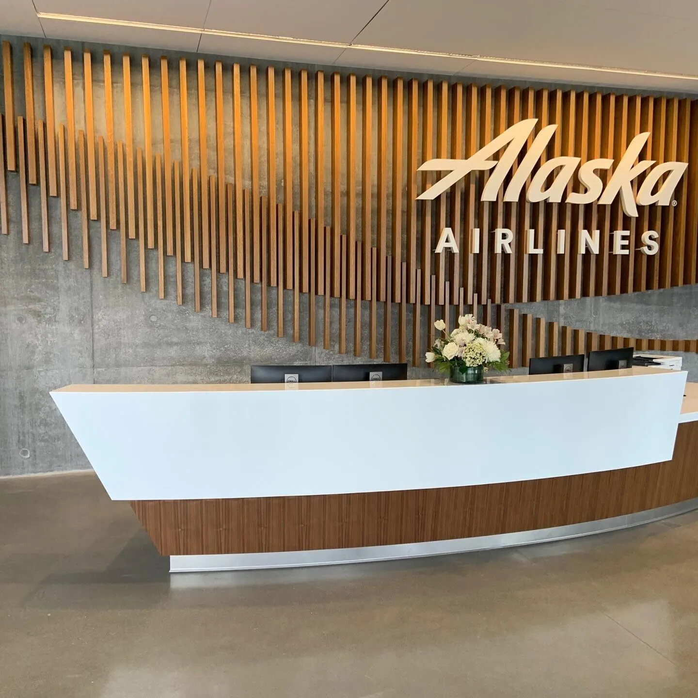 Skyline Tile: Premium Tile, Slabs, and Sinks for Your Home