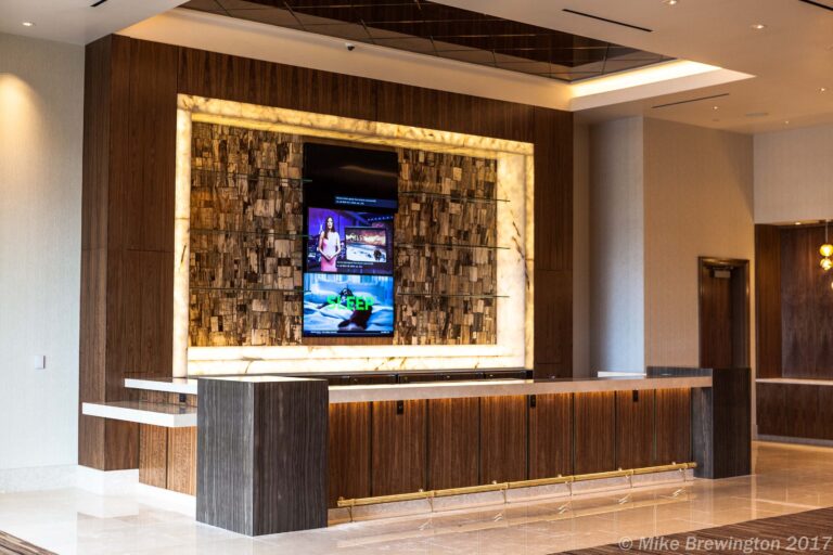 Skyline Tile: Premium Tile, Slabs, and Sinks for Your Home