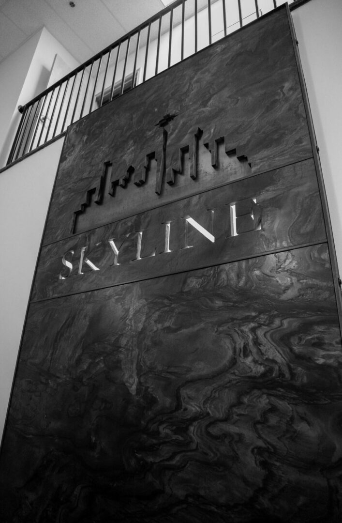 Skyline Tile: Premium Tile, Slabs, and Sinks for Your Home