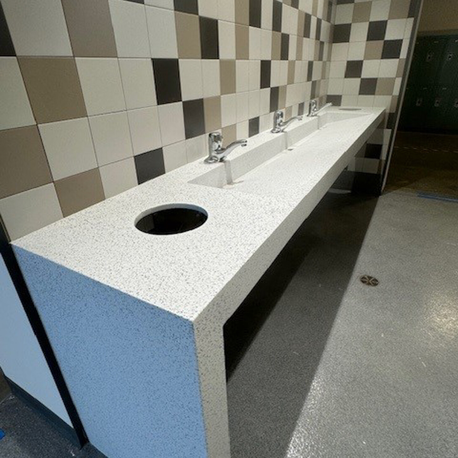 High-Quality Sinks for Every Need | Skyline Tile & Marble